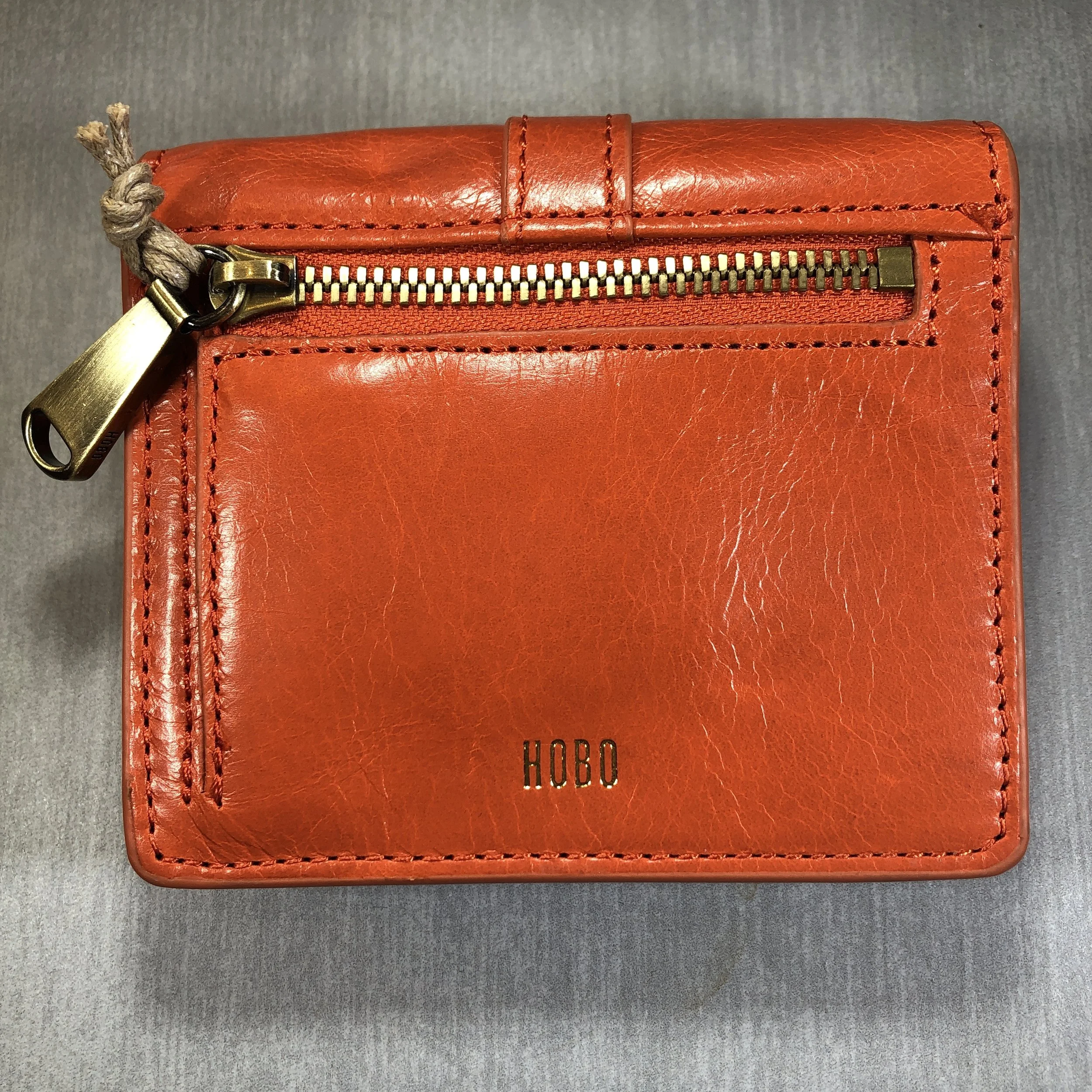 Fashion-forward accessories including scarves, handbags, wallets and ...