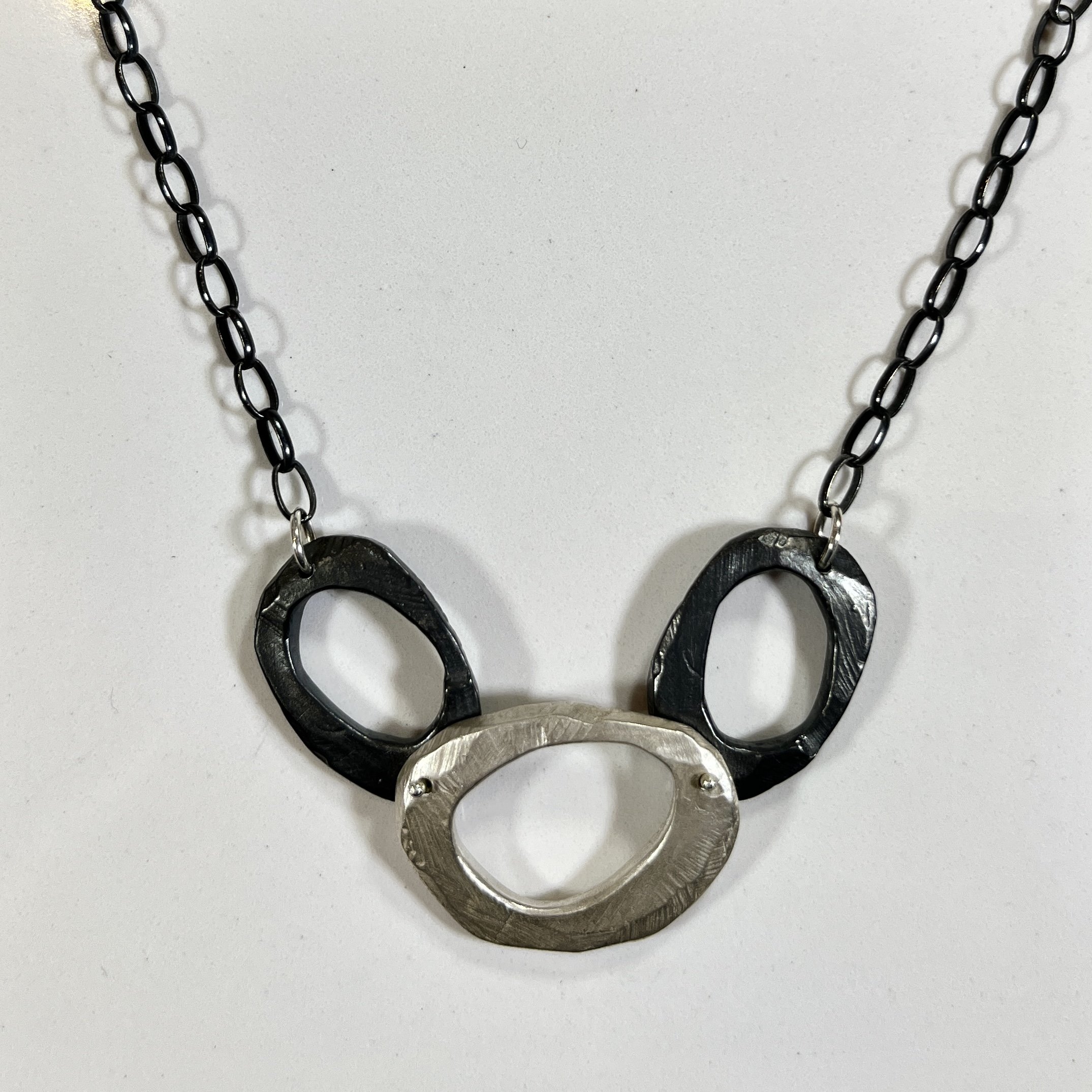 Jewelry — FOLKLORICA