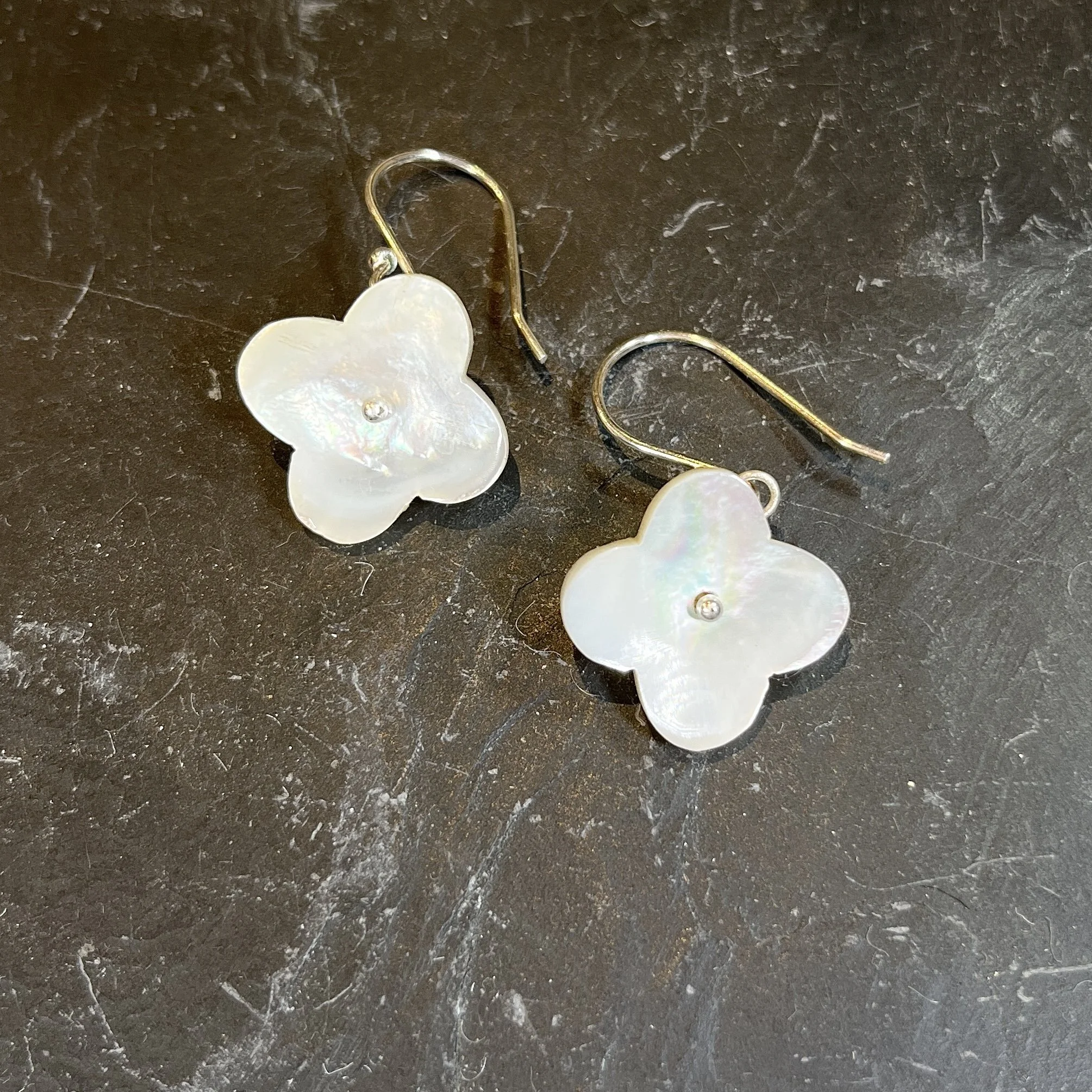 New Arrivals — FOLKLORICA