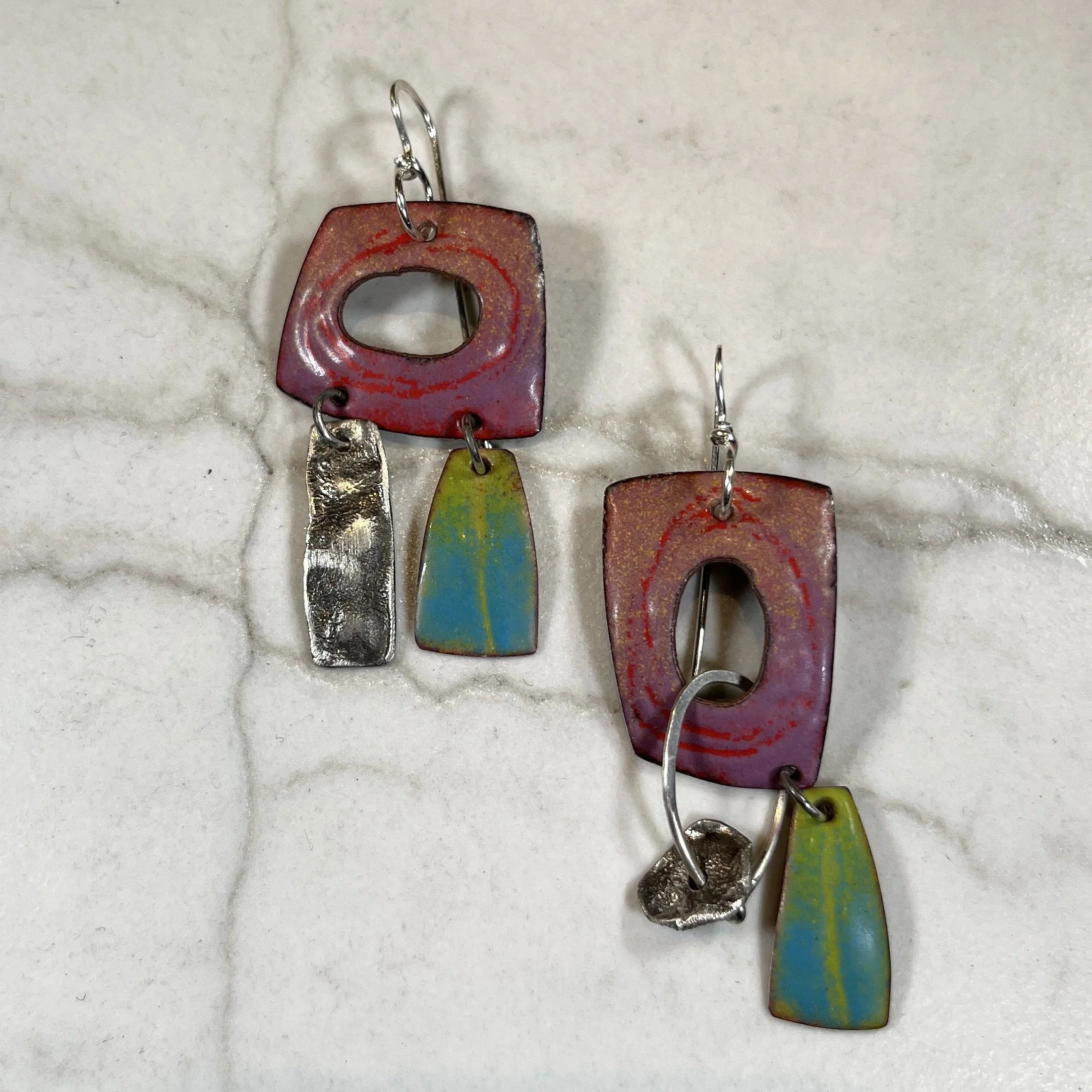 New Arrivals — FOLKLORICA