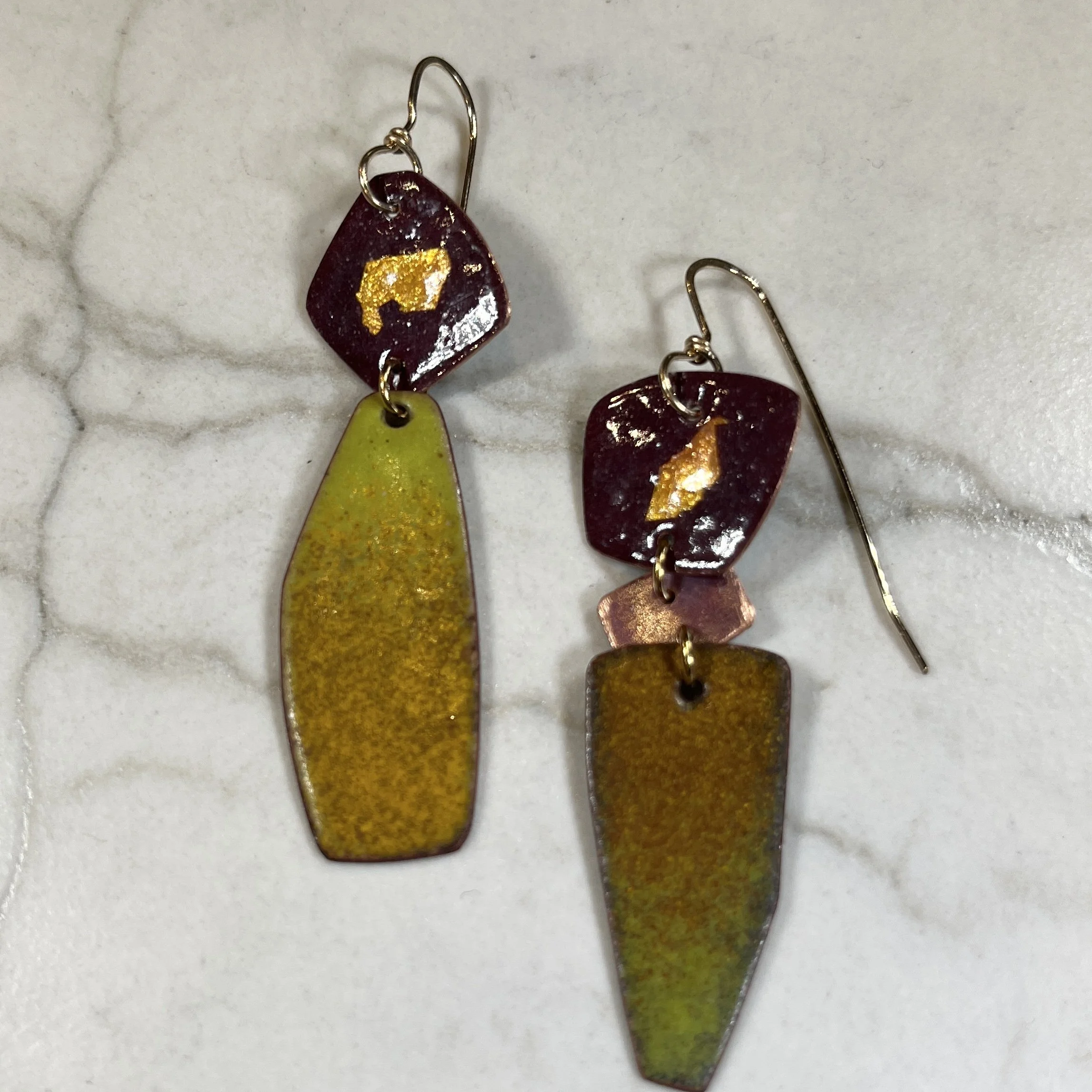 New Arrivals — FOLKLORICA