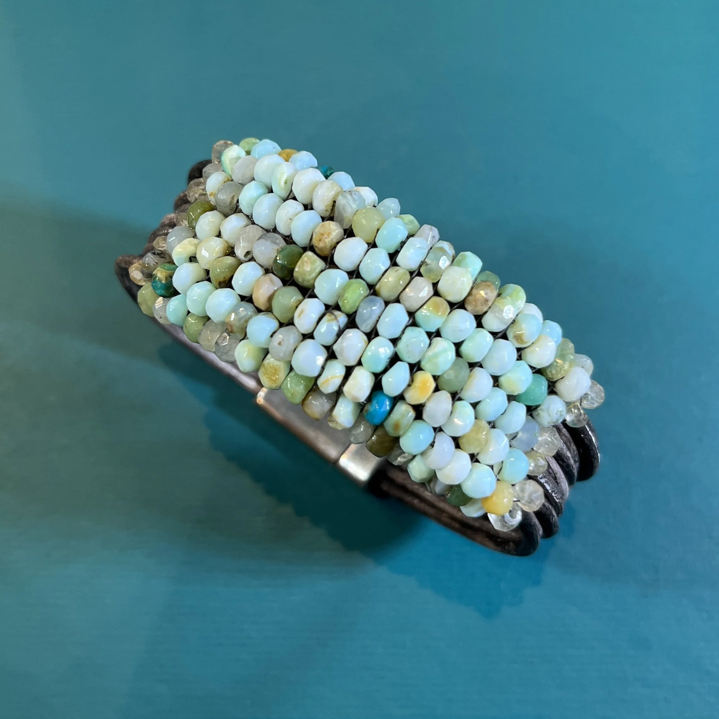 New Arrivals — FOLKLORICA