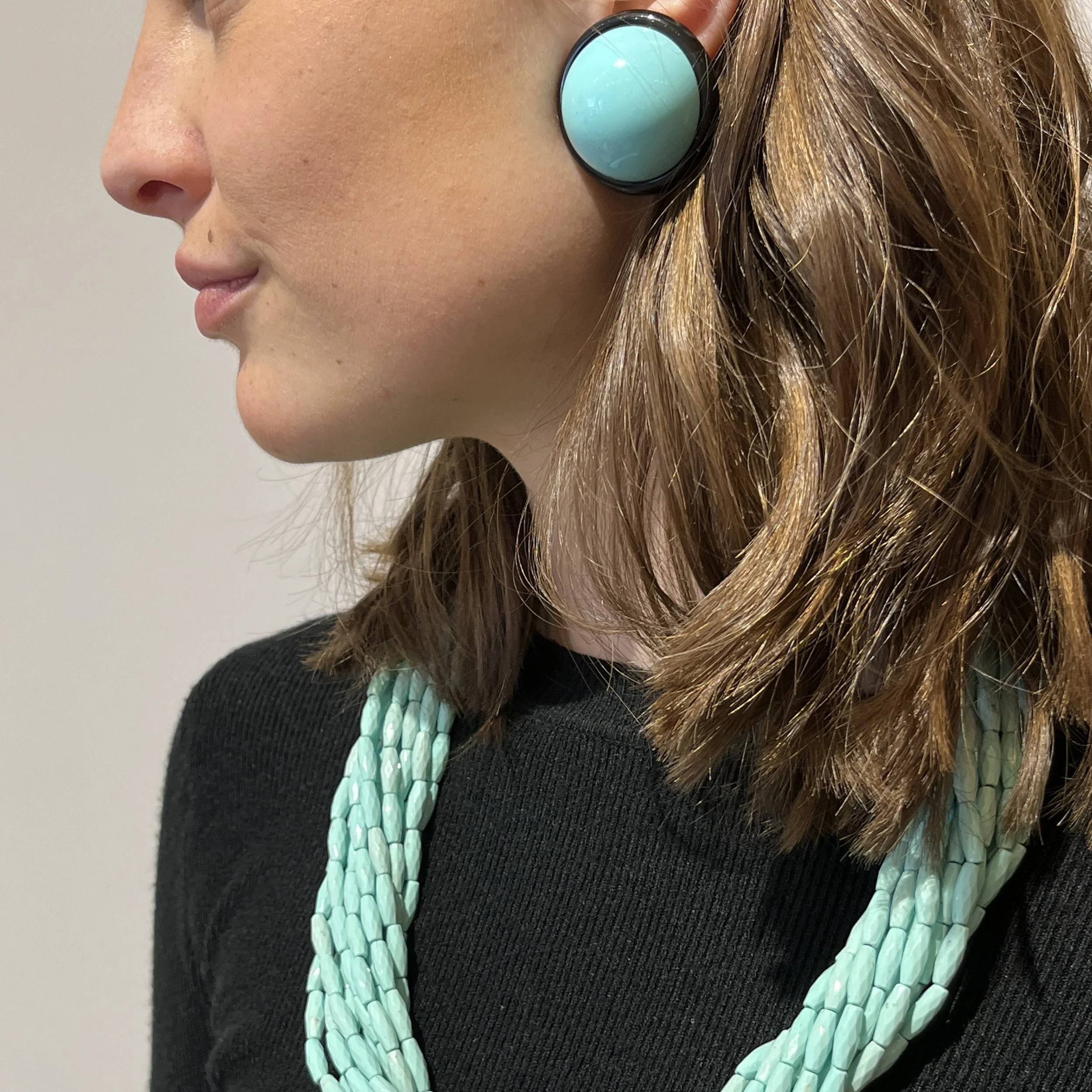 New Arrivals — FOLKLORICA