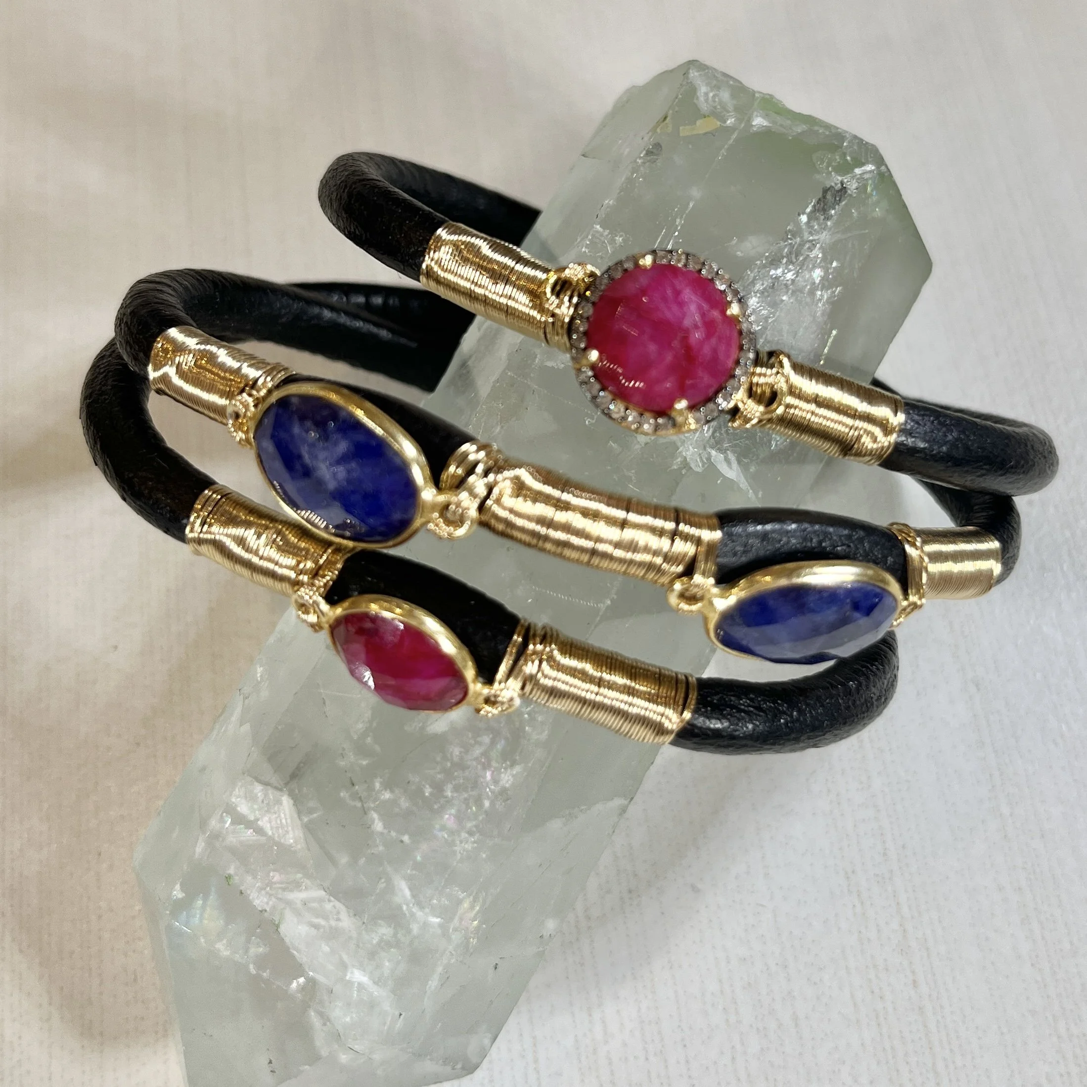 New Arrivals — FOLKLORICA