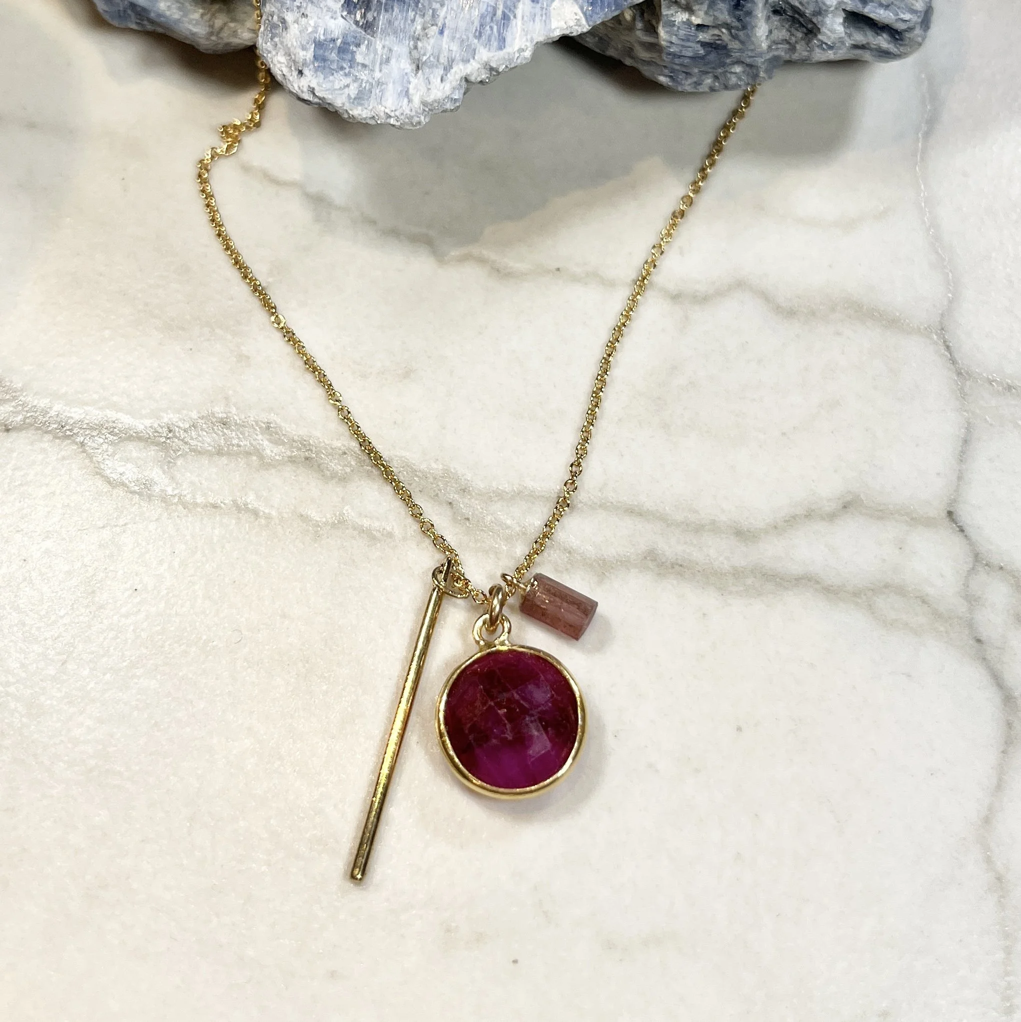 New Arrivals — FOLKLORICA