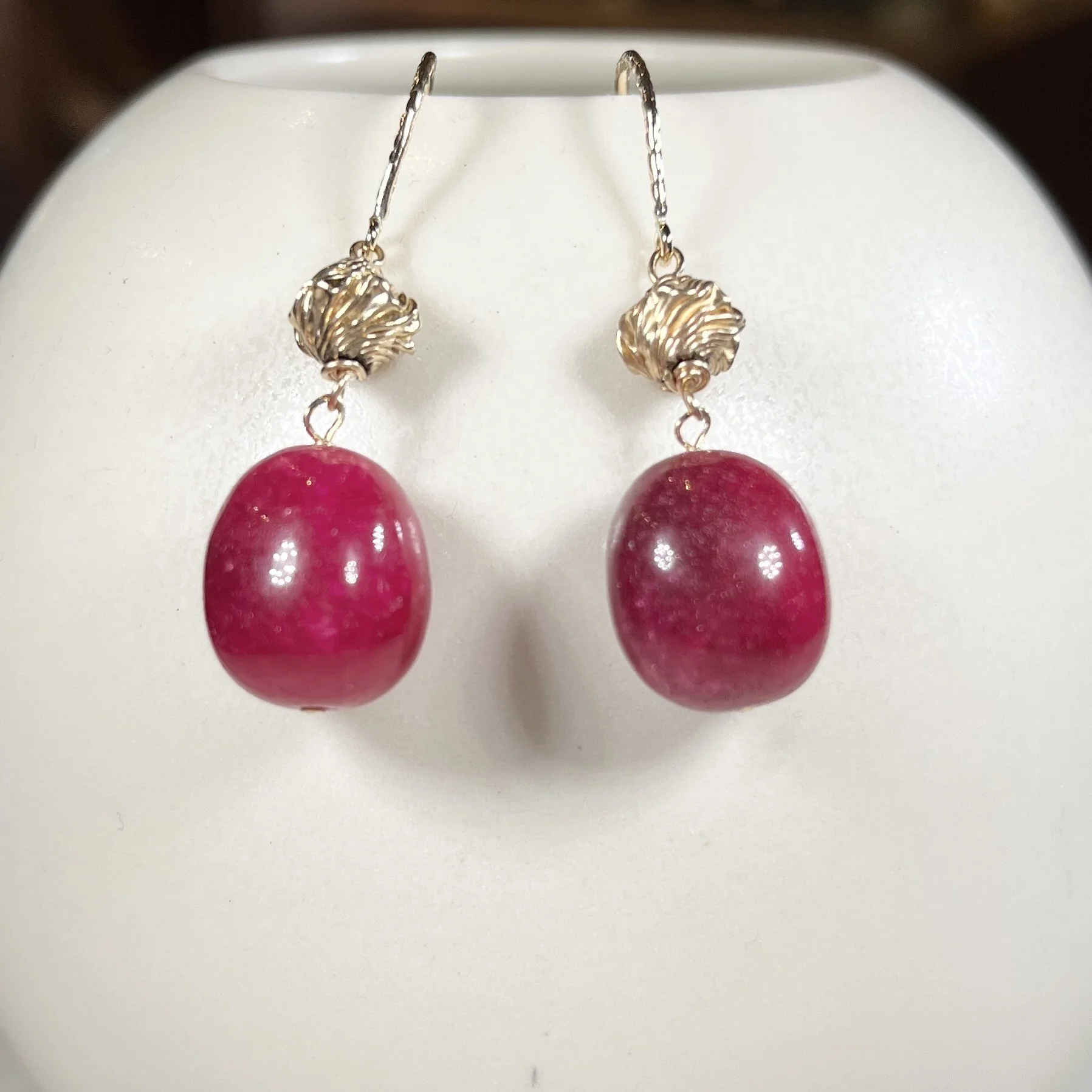 New Arrivals — FOLKLORICA