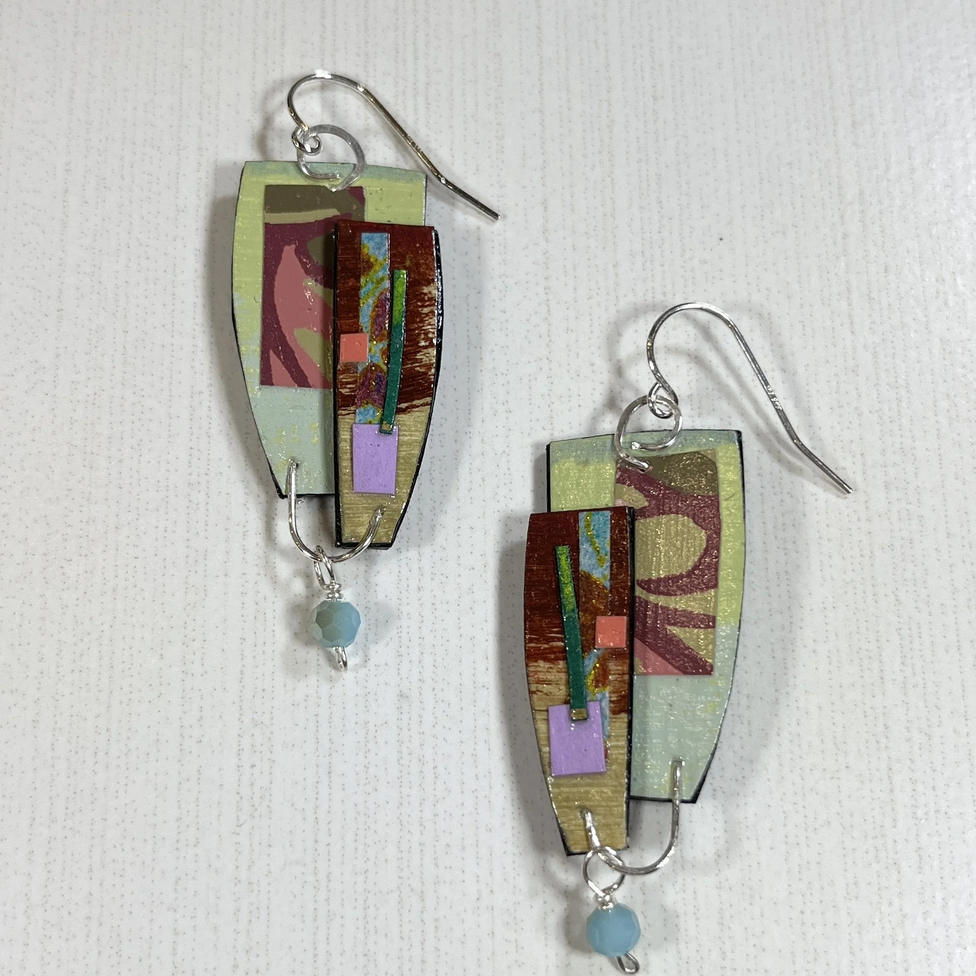New Arrivals — FOLKLORICA
