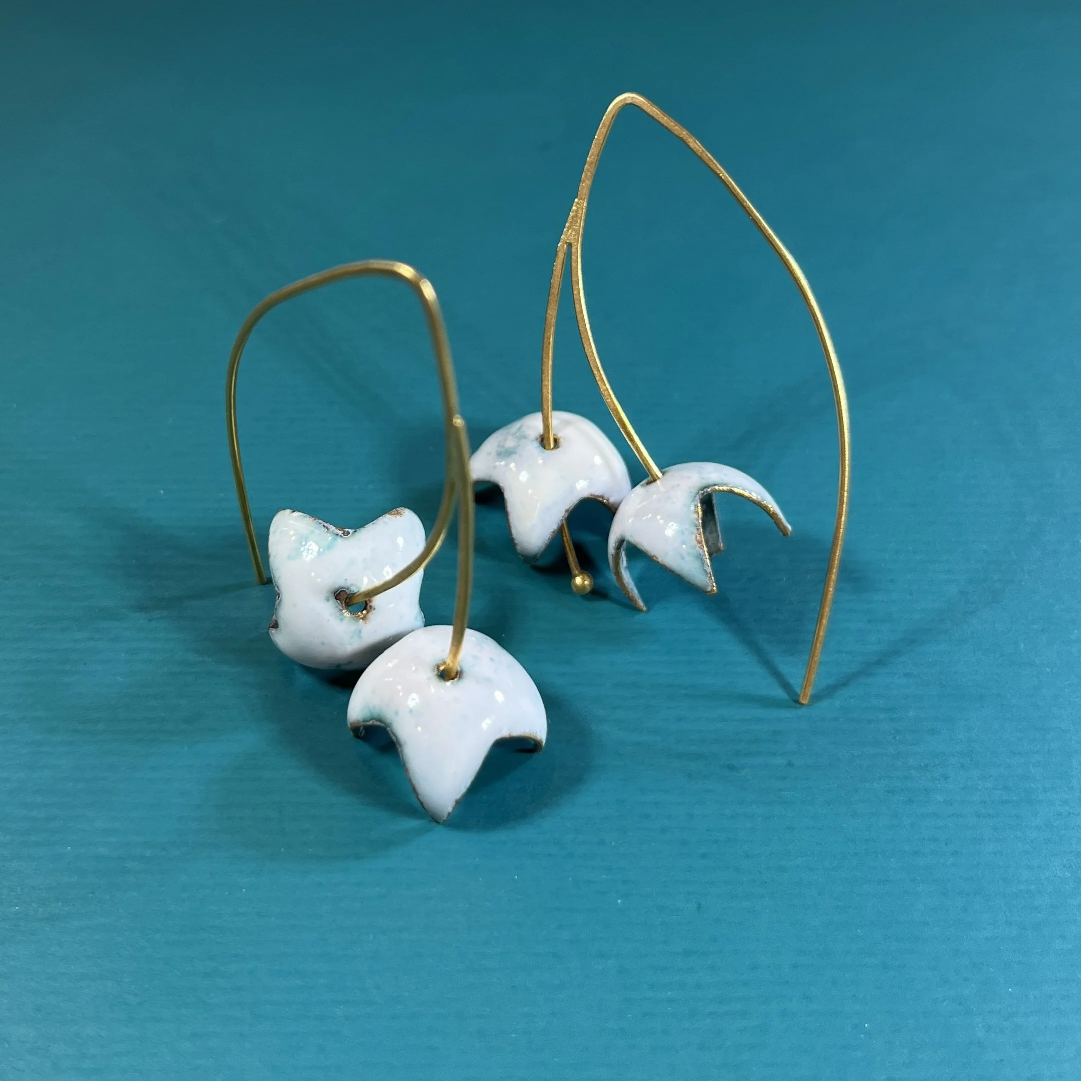 New Arrivals — FOLKLORICA