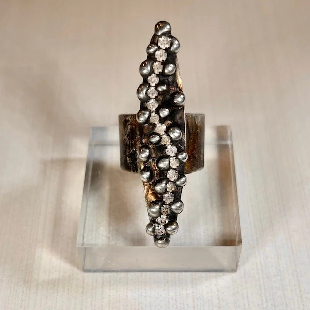 Jewelry — FOLKLORICA