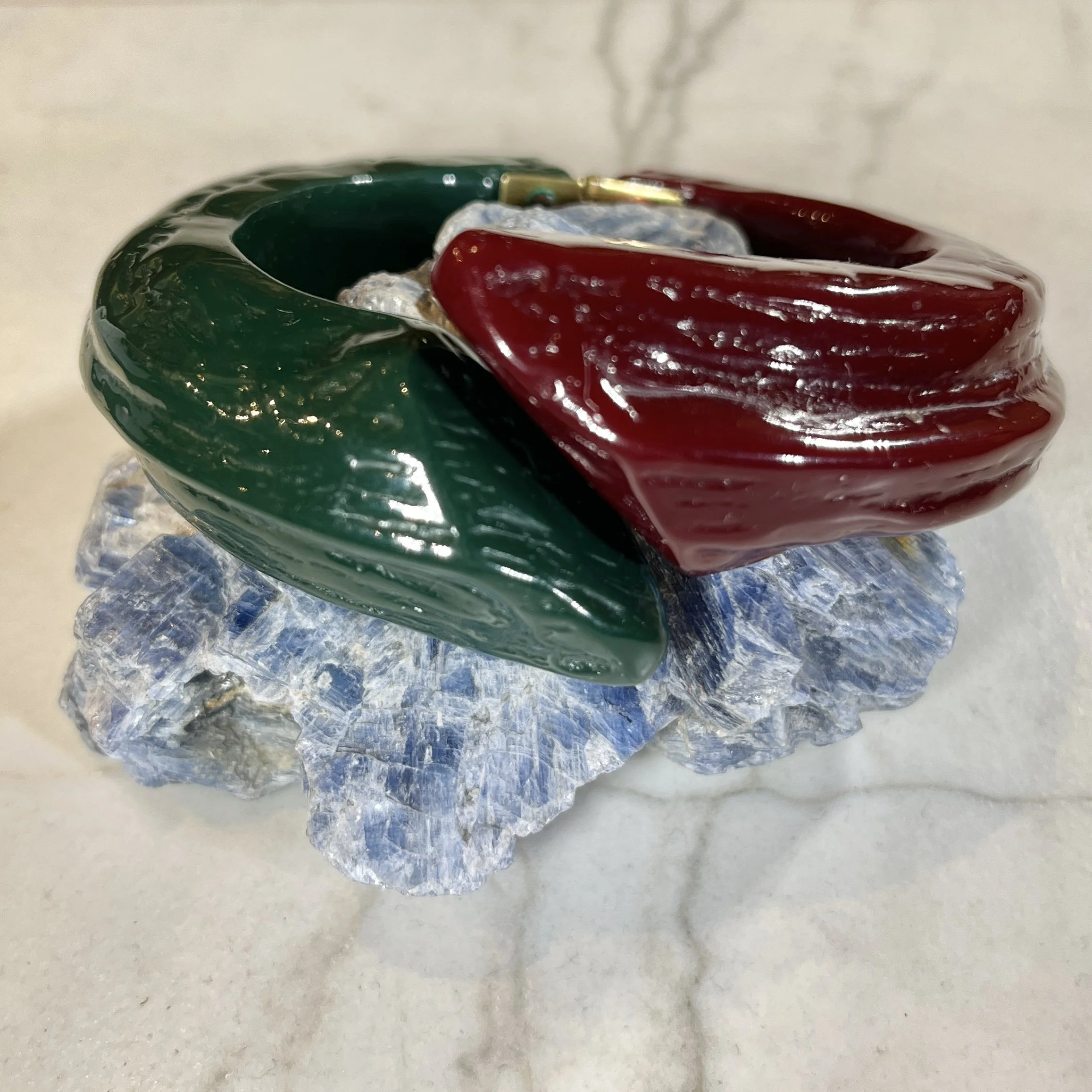 New Arrivals — FOLKLORICA