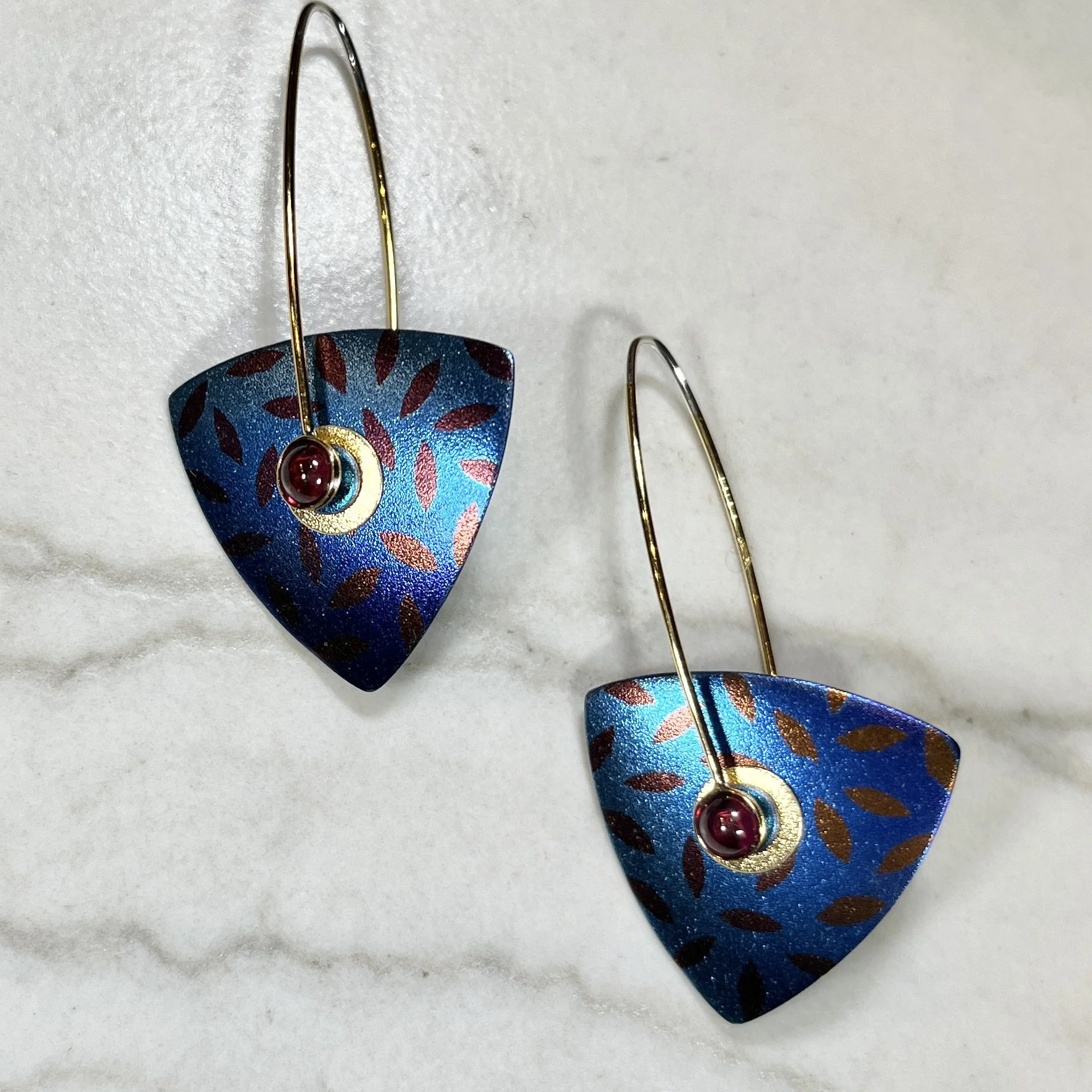 New Arrivals — FOLKLORICA