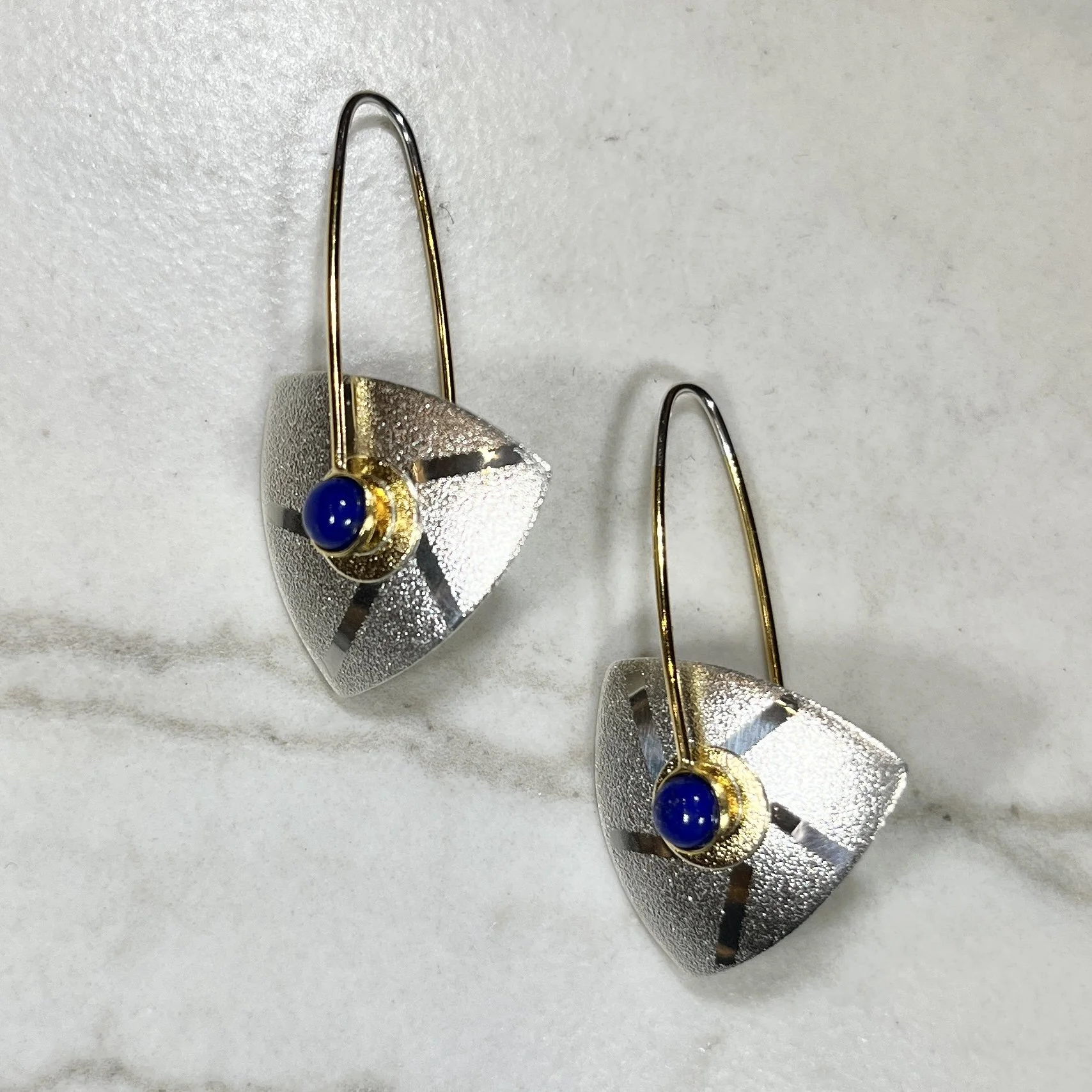 New Arrivals — FOLKLORICA