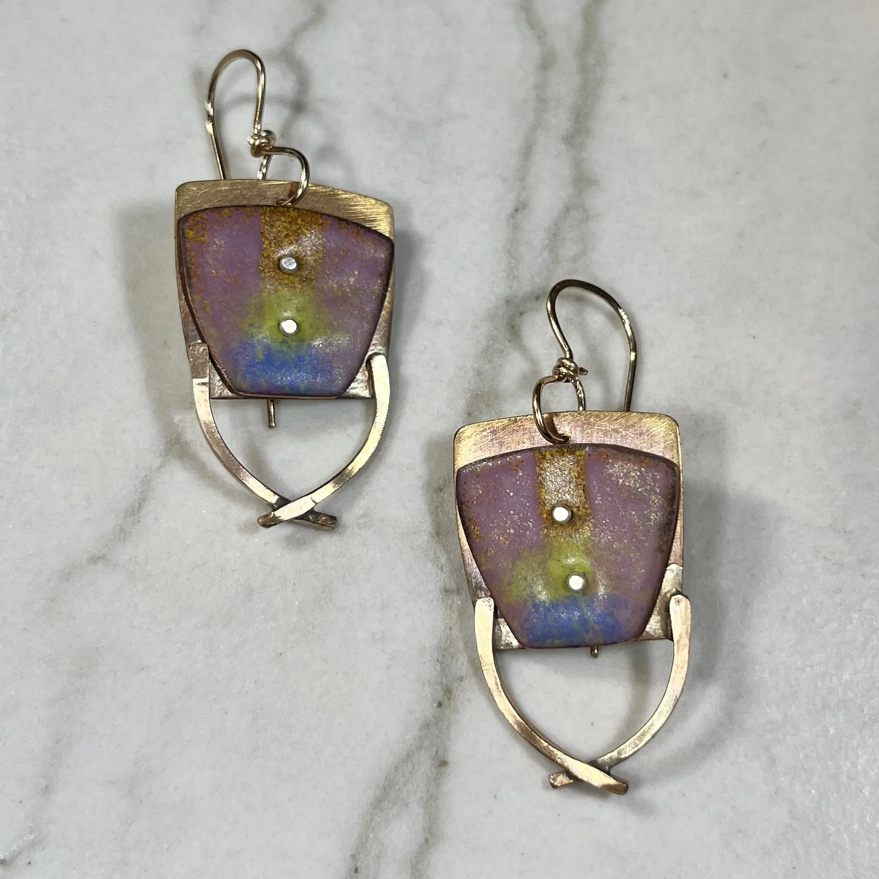 New Arrivals — FOLKLORICA