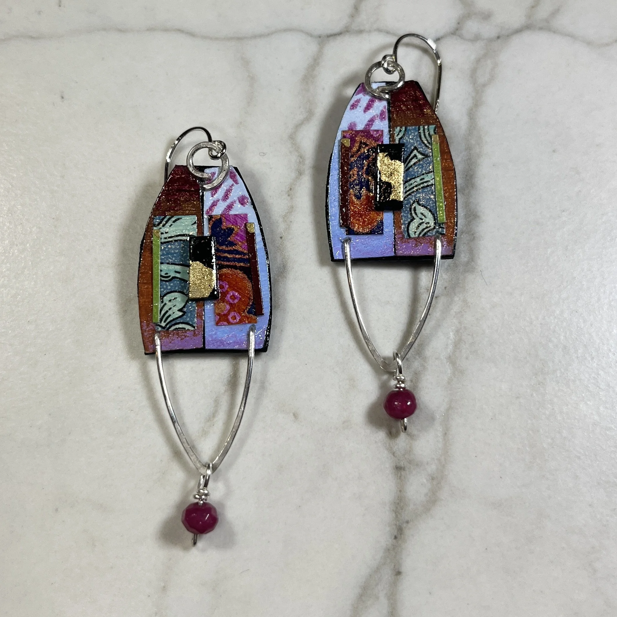 New Arrivals — FOLKLORICA
