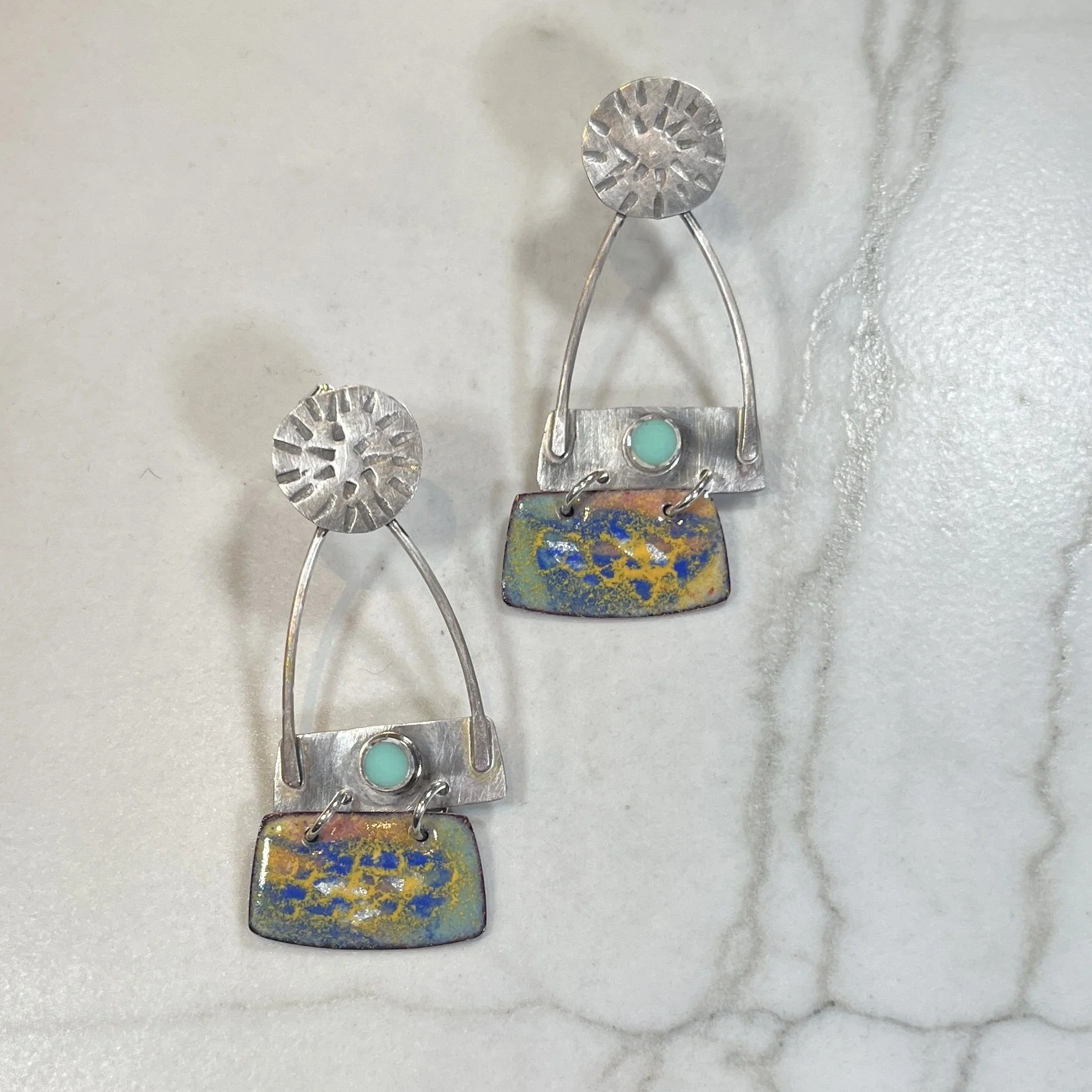 New Arrivals — FOLKLORICA