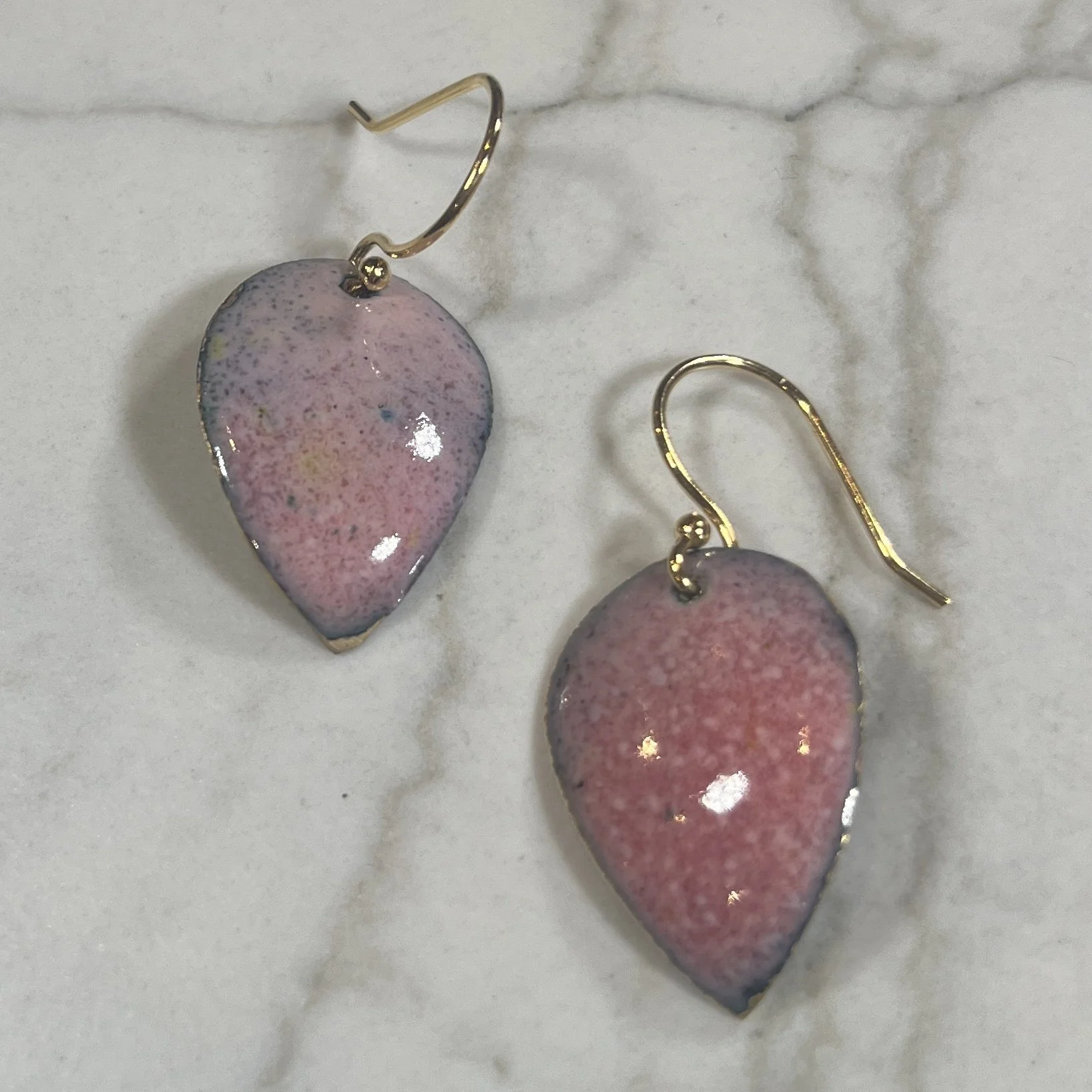 New Arrivals — FOLKLORICA