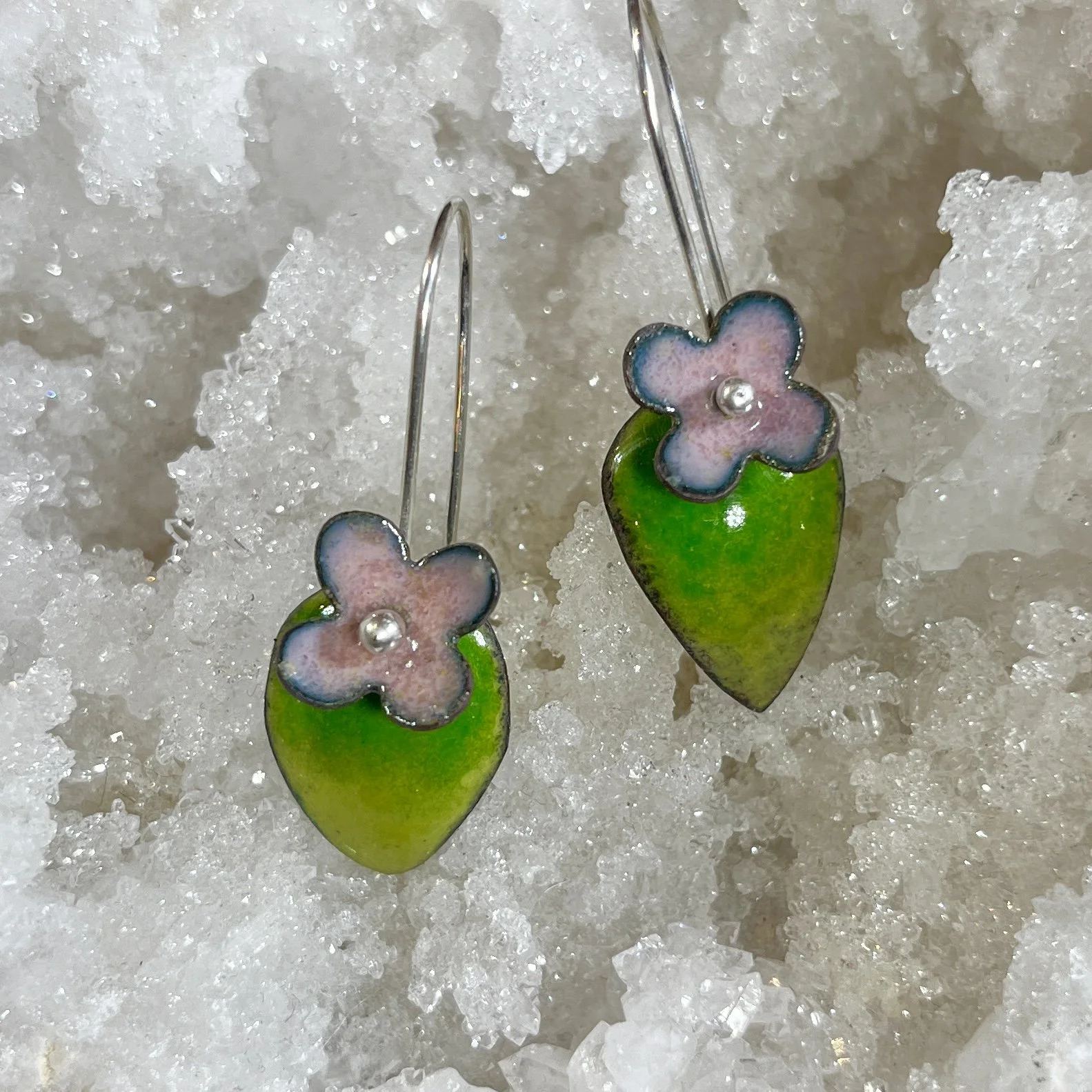 New Arrivals — FOLKLORICA