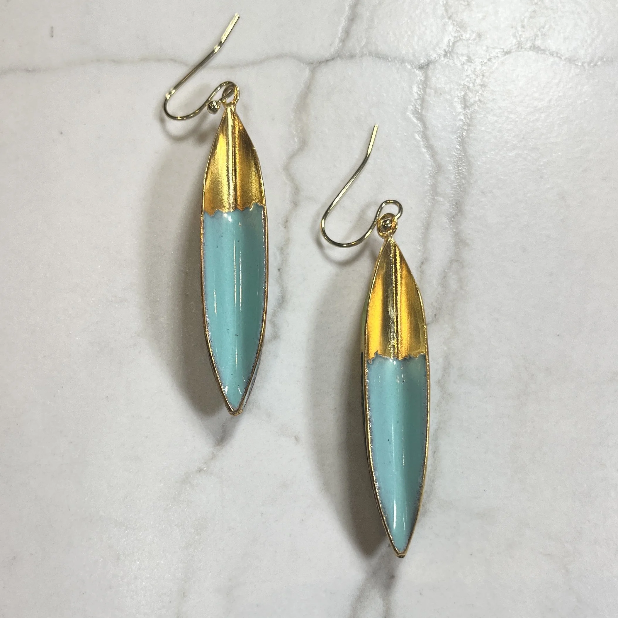 New Arrivals — FOLKLORICA