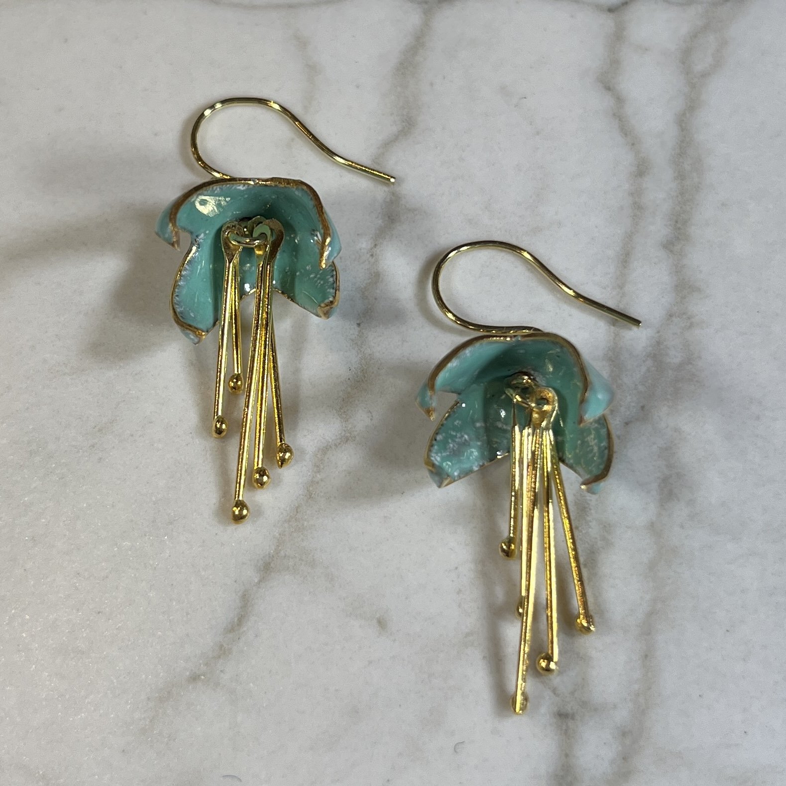 New Arrivals — FOLKLORICA