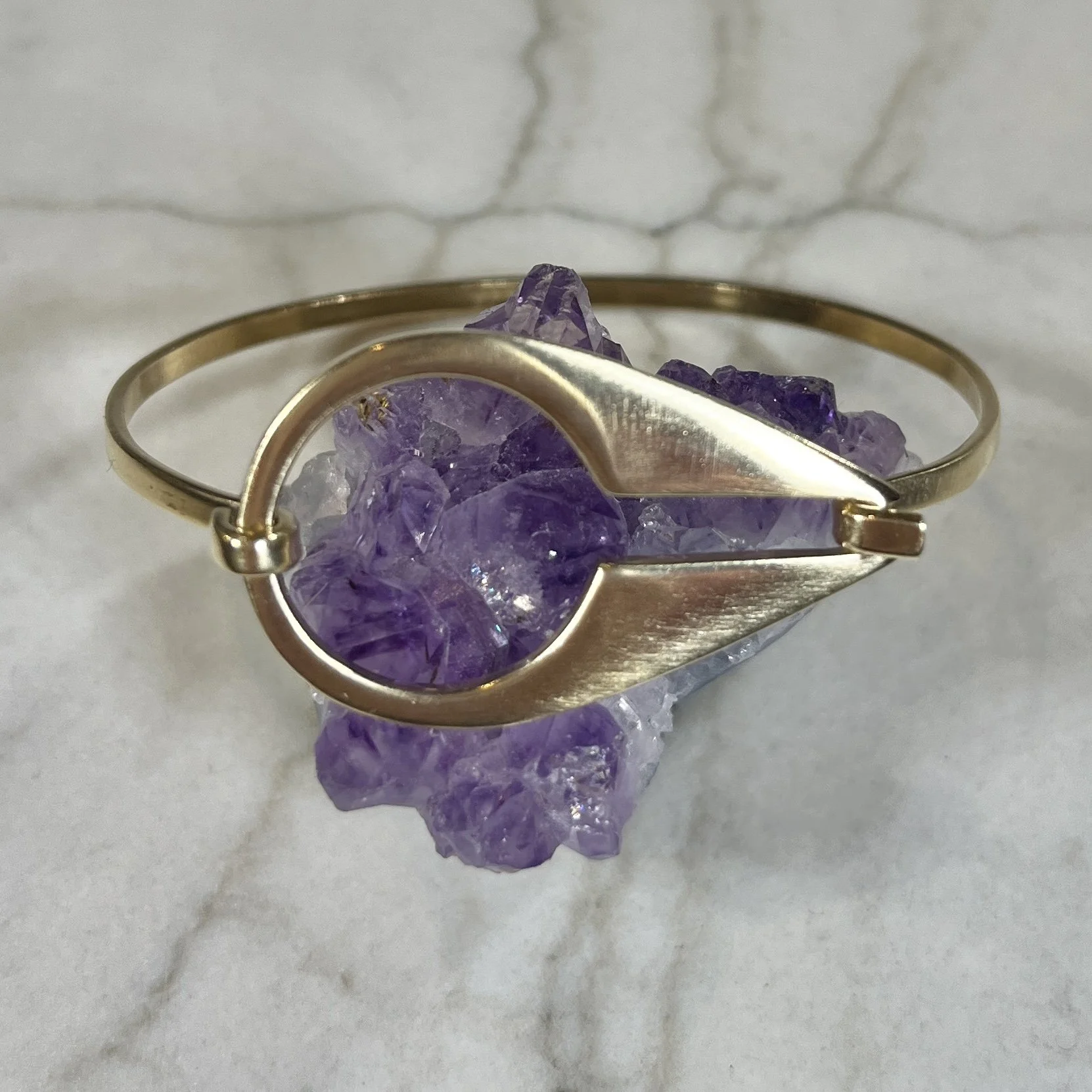 New Arrivals — FOLKLORICA