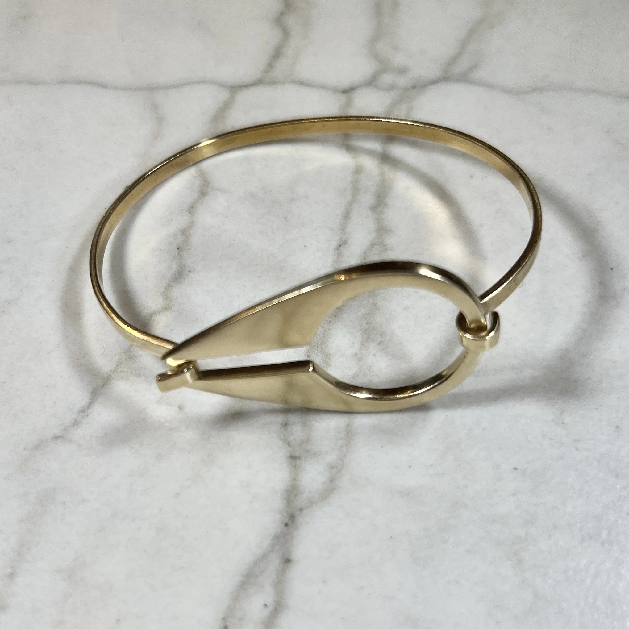 Jewelry — FOLKLORICA