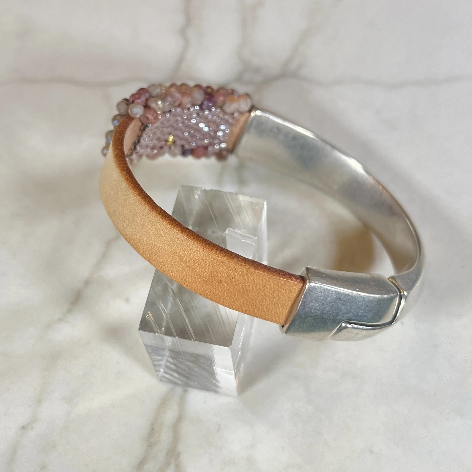 Jewelry — FOLKLORICA