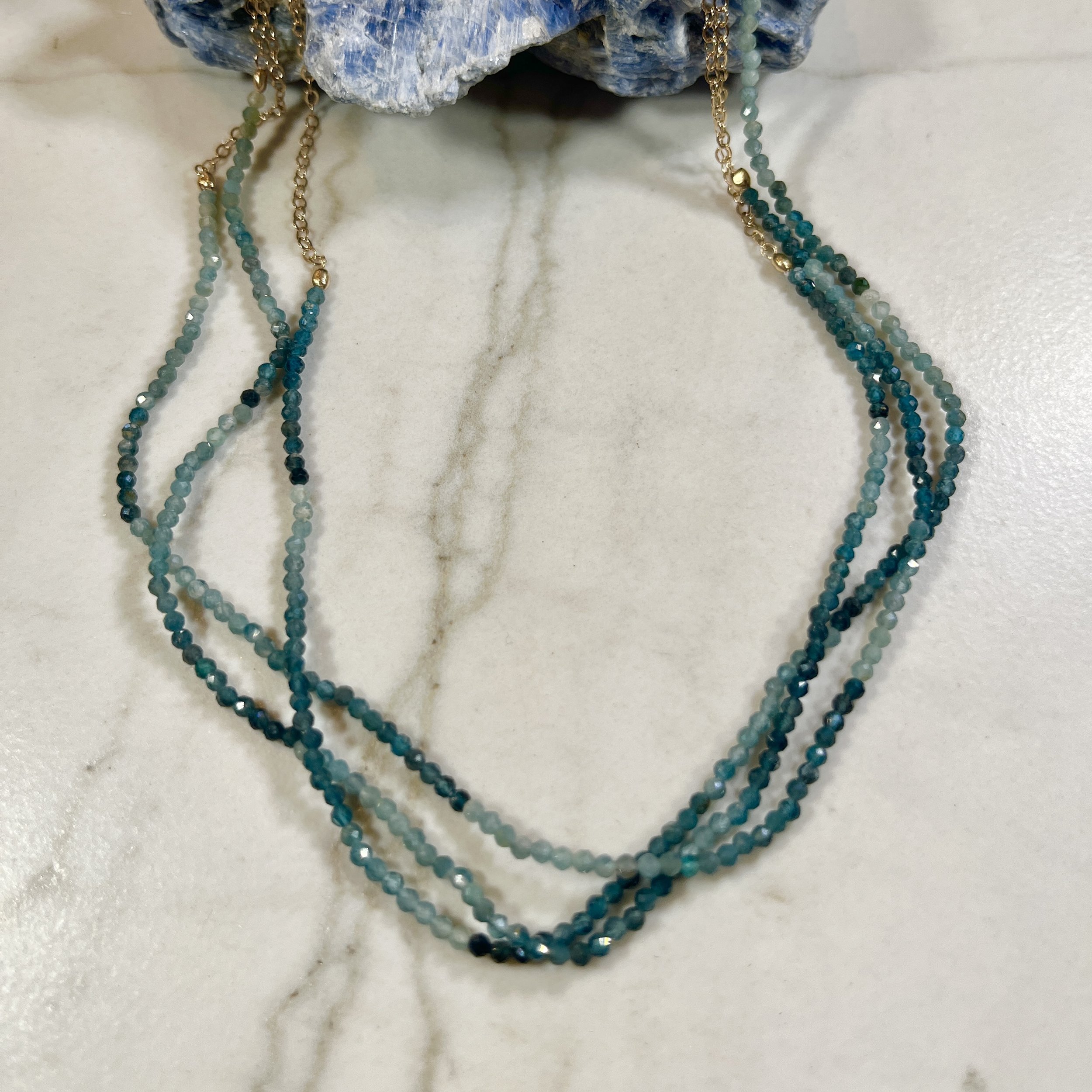 Jewelry — FOLKLORICA