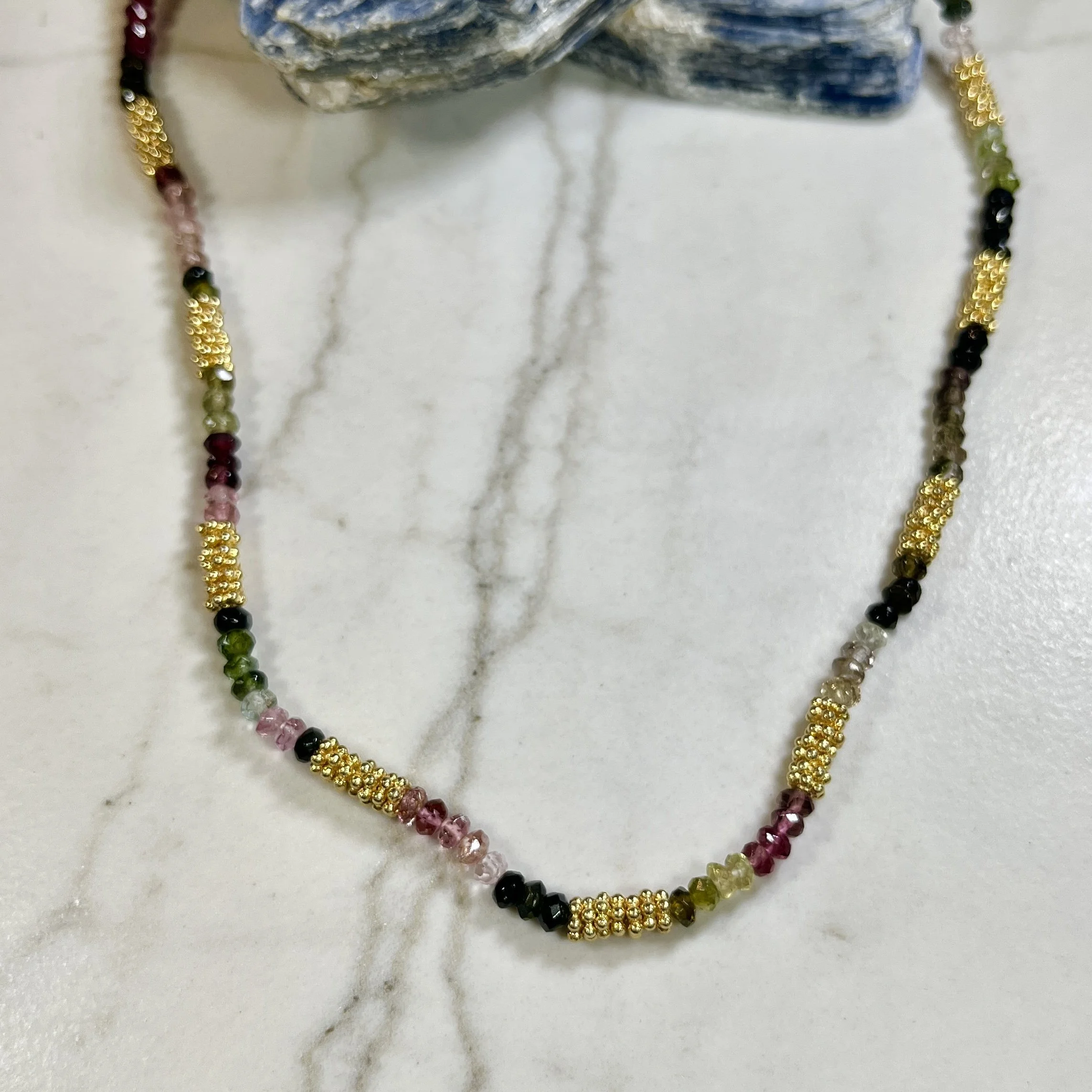 Jewelry — FOLKLORICA