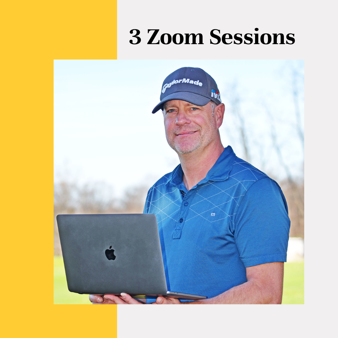 Shop — John Lemmon