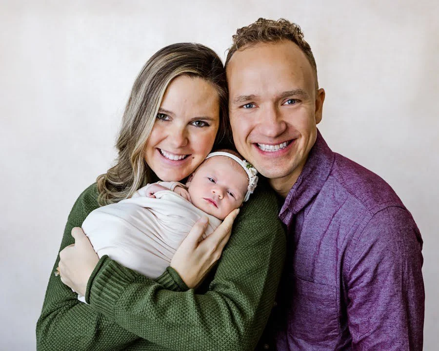 Beginner Course — John Lemmon