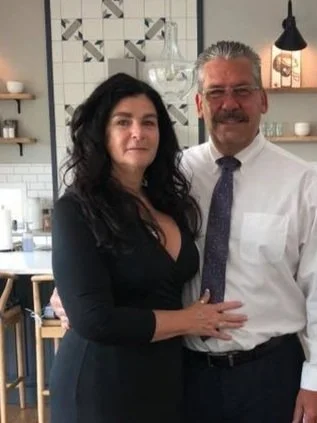 Beginner Course — John Lemmon