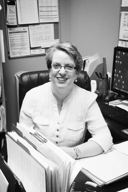 Insurance Advisory Group