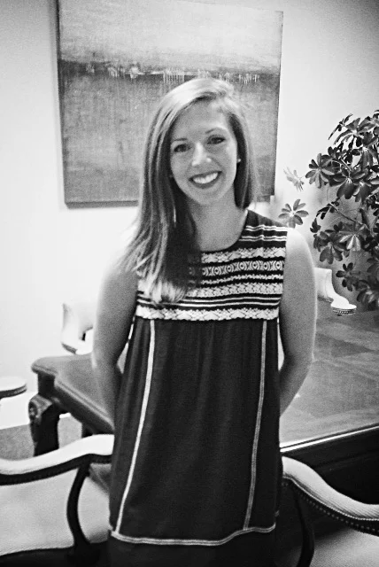 Jamie Smith Cbs Anchor