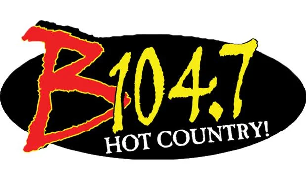 Sponsors — Fill The 'Ville!