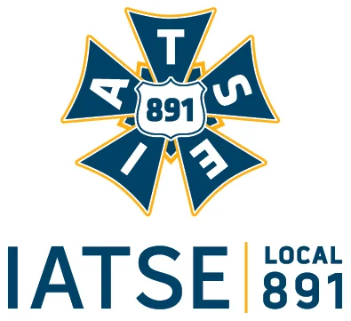 Resources — Calltime: Mental Health