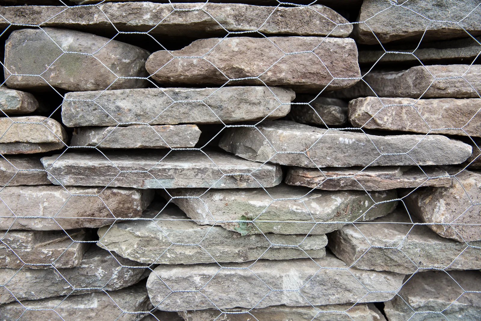 Gustin Stone Supply