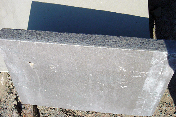 DIMENSIONAL BLUESTONE — Gustin Stone Supply