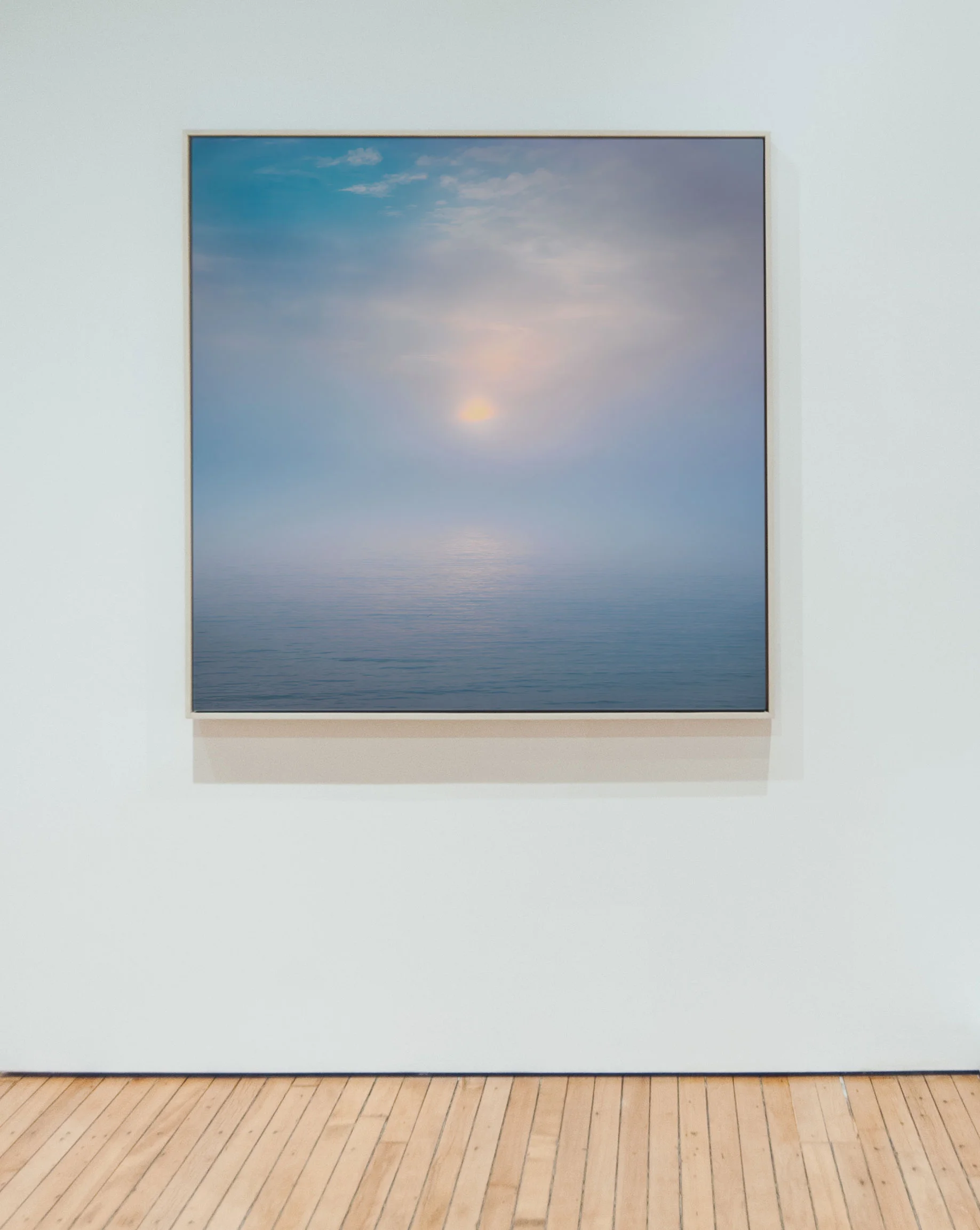 Artwork — Will Pierce