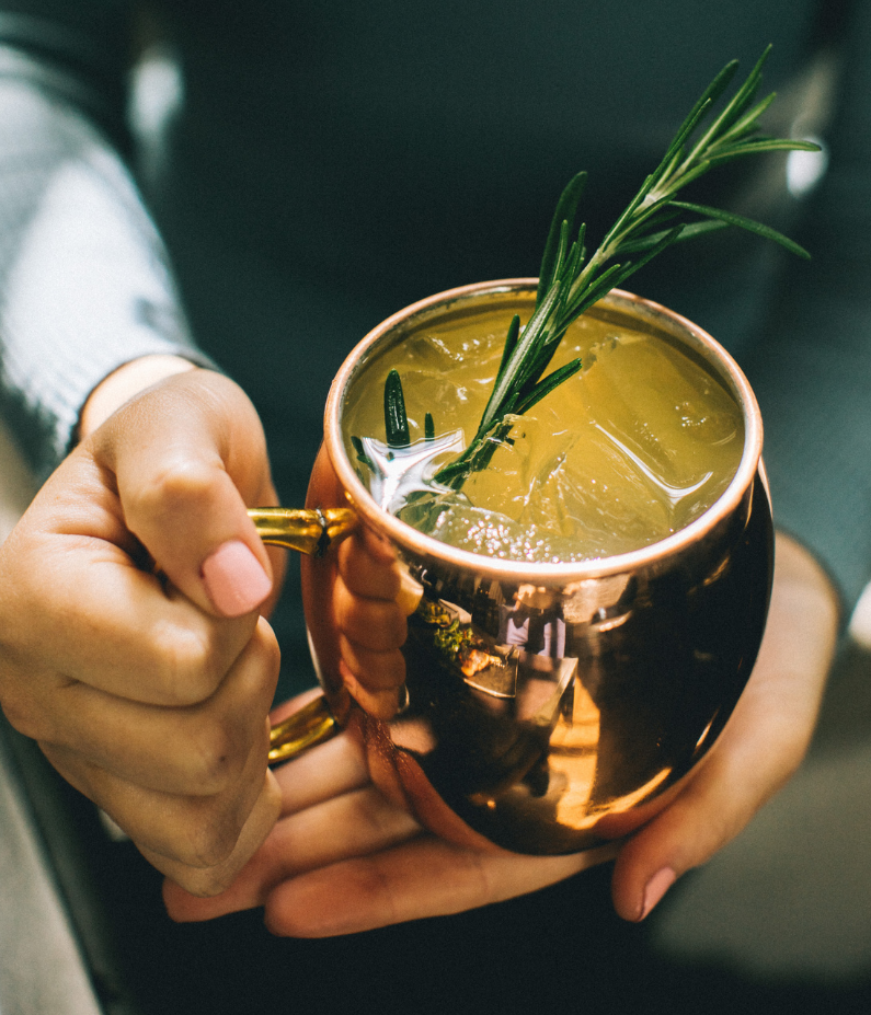 Recipes from Chef Richard Sandoval | Richard Sandoval Hospitality