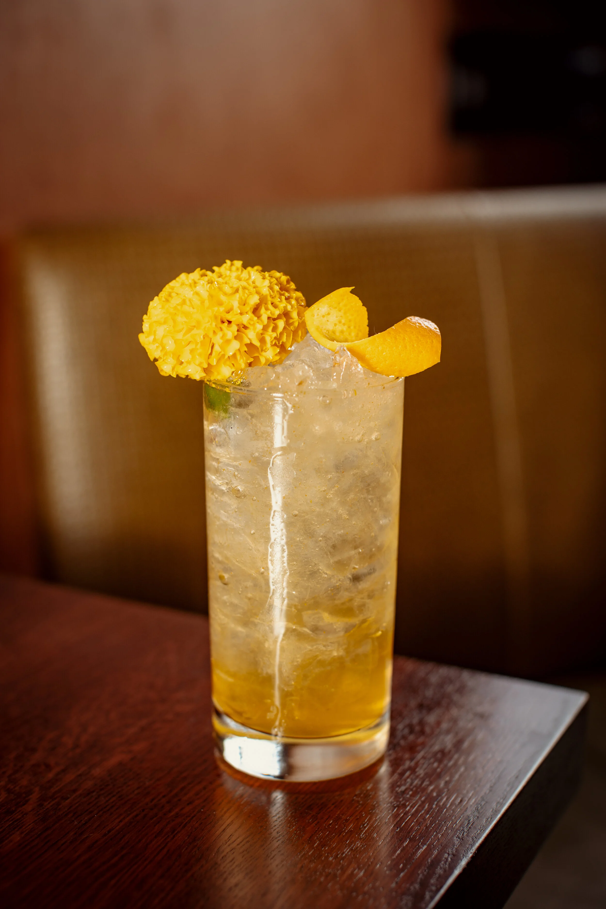 Recipes from Chef Richard Sandoval | Richard Sandoval Hospitality