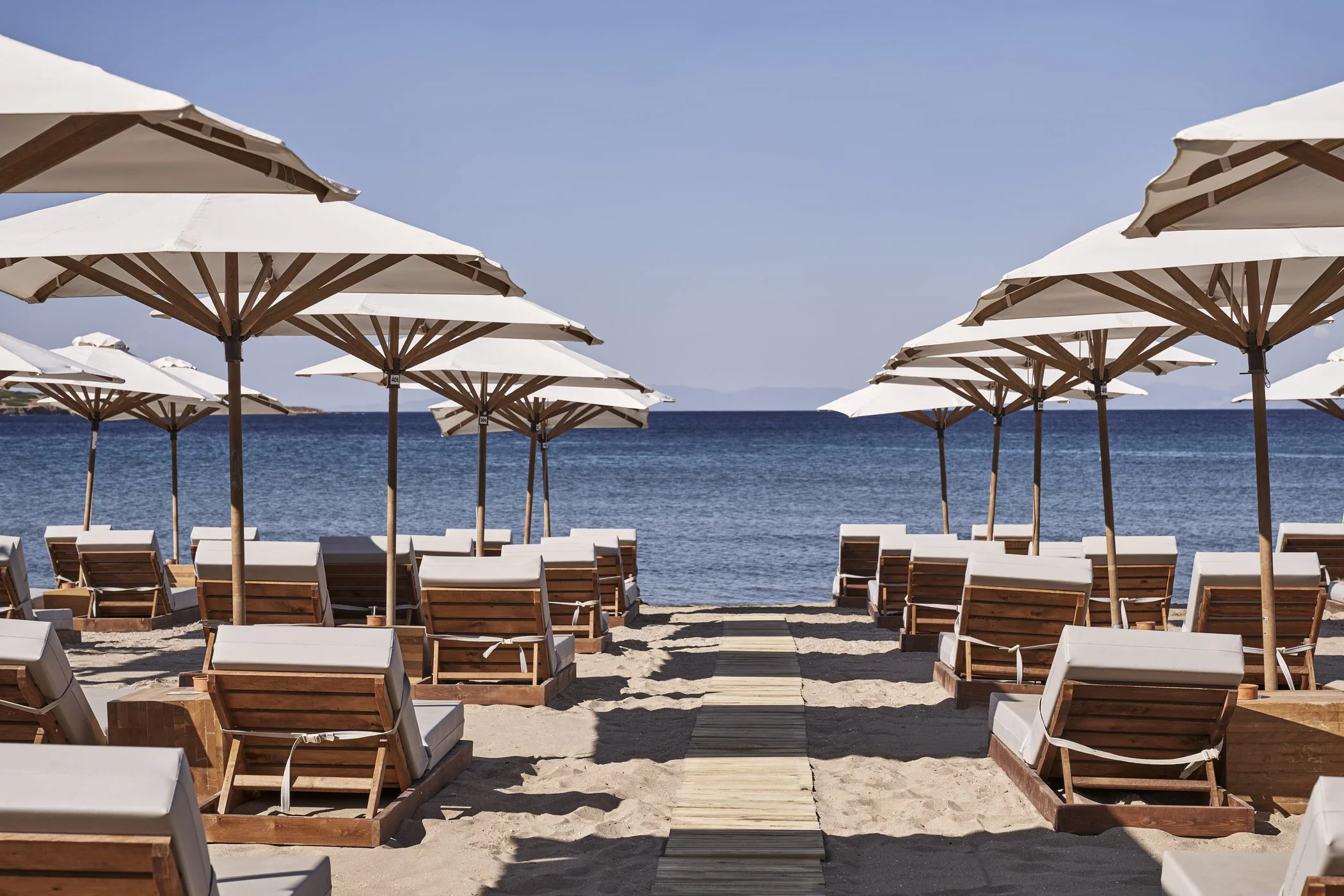 Richard Sandoval Hospitality