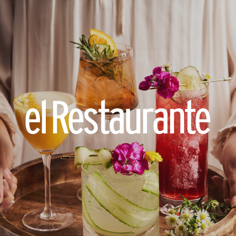 Richard Sandoval Hospitality