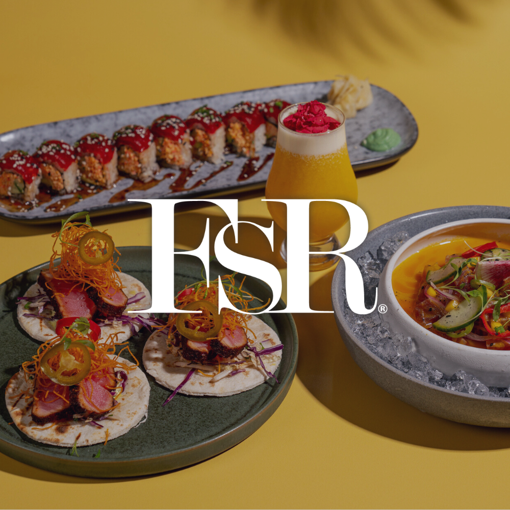 Richard Sandoval Hospitality