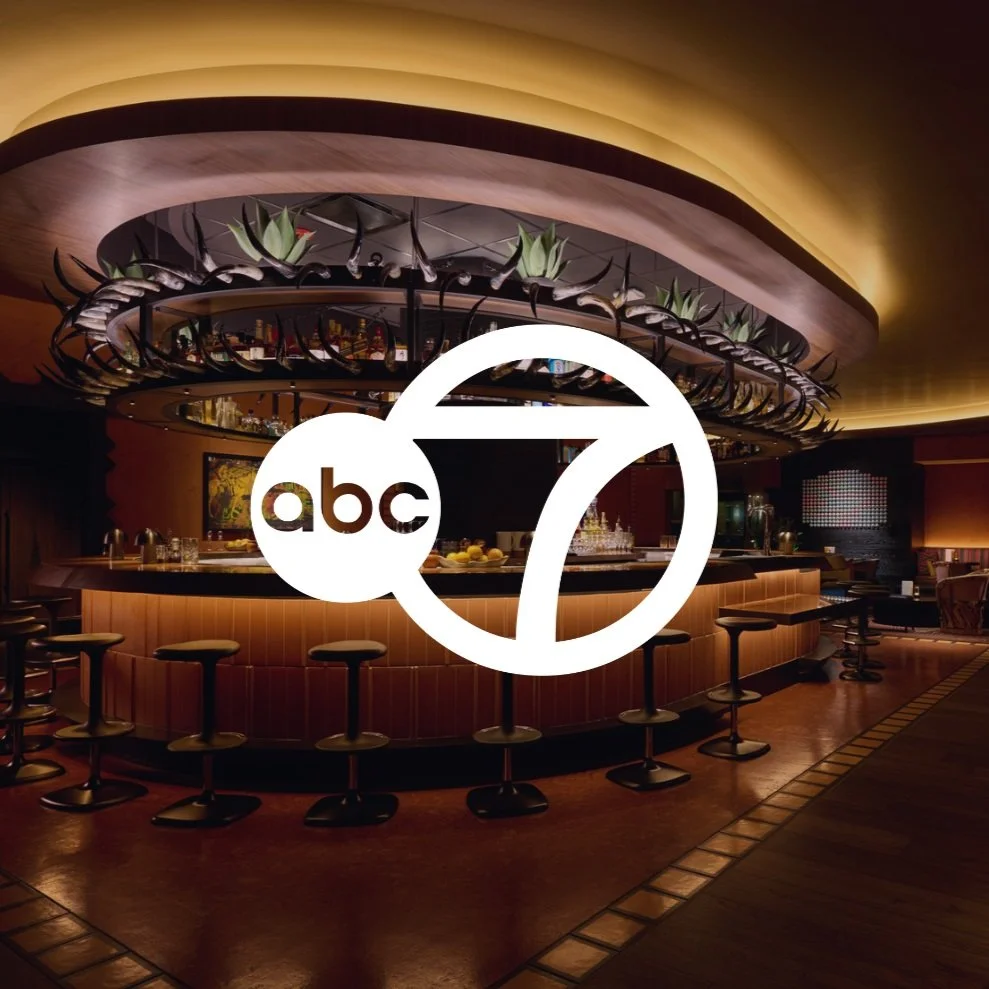 Richard Sandoval Hospitality