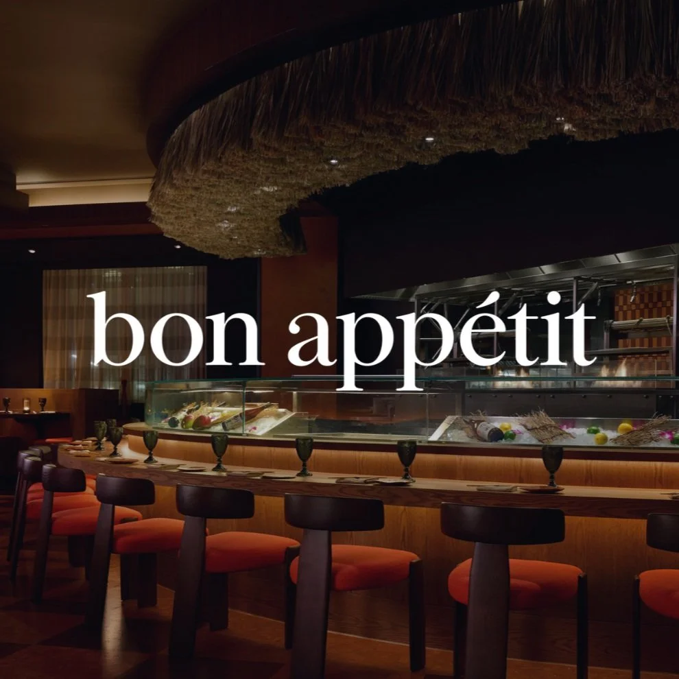 Richard Sandoval Hospitality