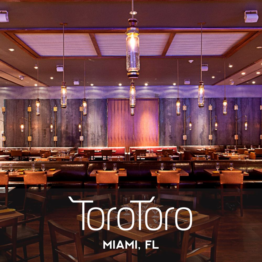 Our Locations | Richard Sandoval Hospitality