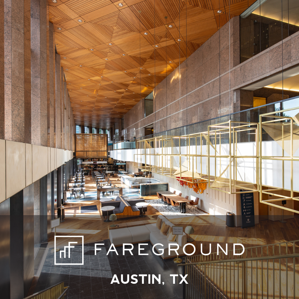 Our Locations | Richard Sandoval Hospitality