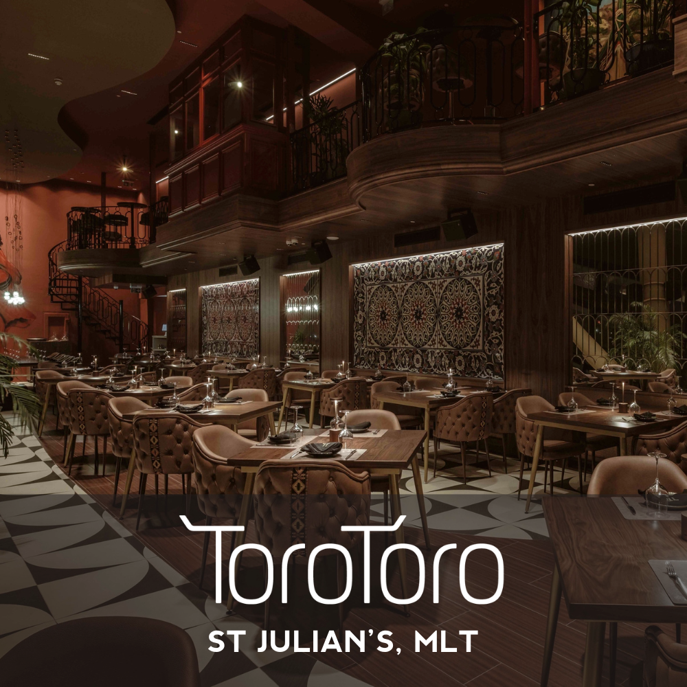 Our Locations | Richard Sandoval Hospitality