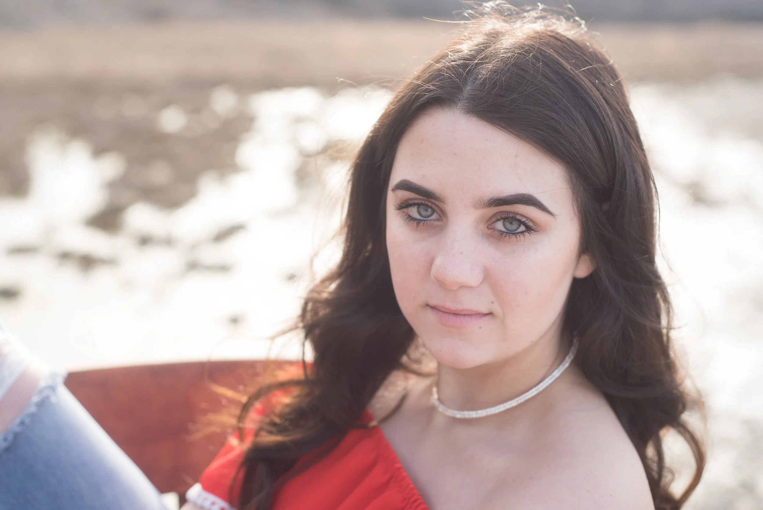 Studio Updates — — Erin Jackson Photography