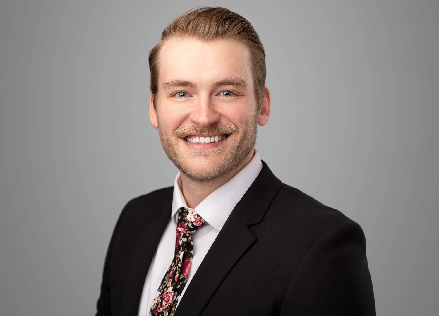 Our Team — Warner Mechanical Corporation